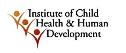 Institute of Child Health and Human Development | National Institutes ...